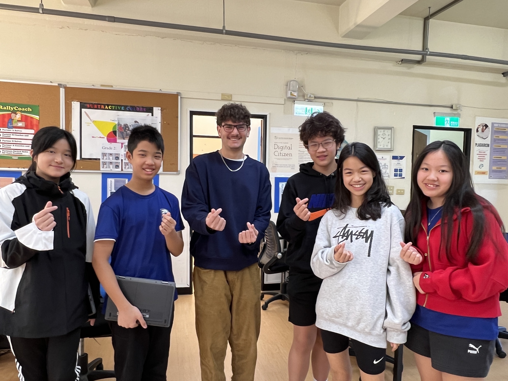 The Write For Delight Club was honored to have the opportunity to ...